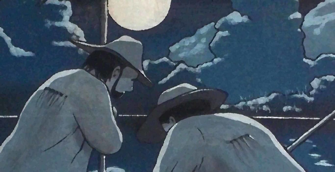 Execution Dock, Wapping, London. Part of the Secret London series by ...