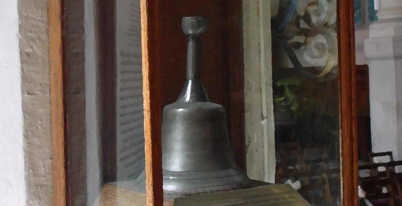 Execution Dock, Wapping, London. Part of the Secret London series by ...