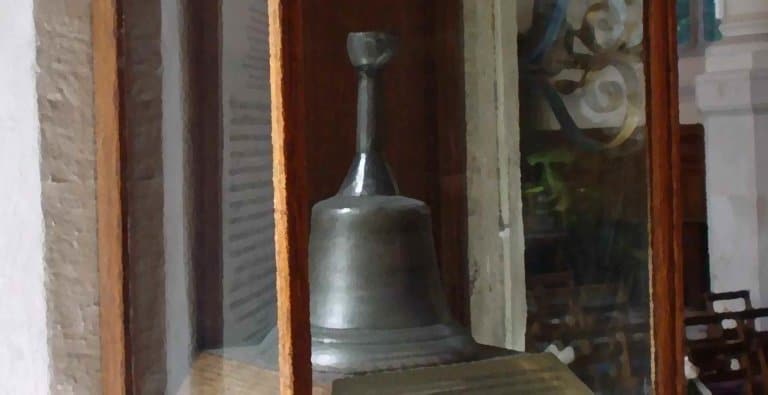 Execution Dock, Wapping, London. Part of the Secret London series by ...