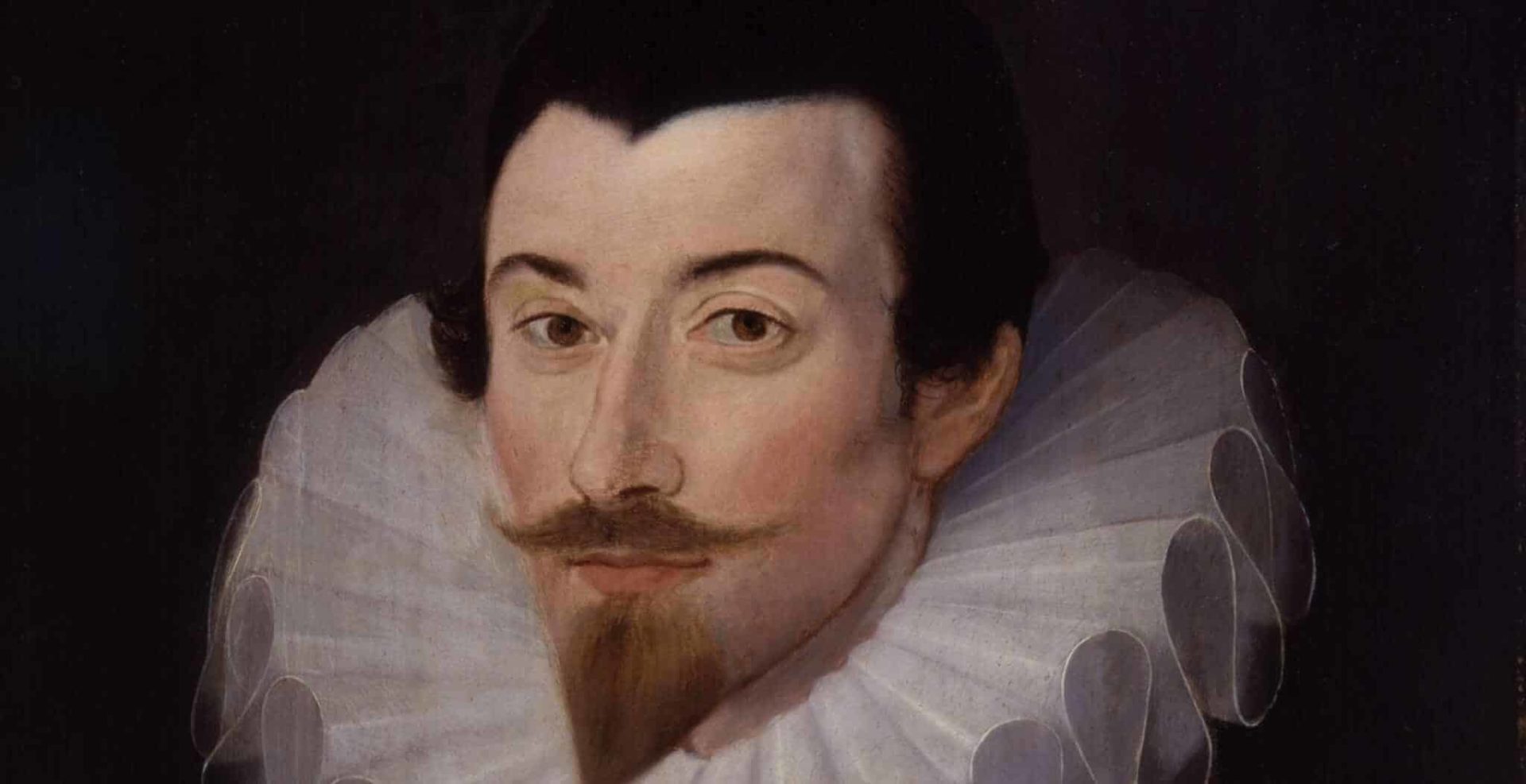 Great British Inventions - Historic UK