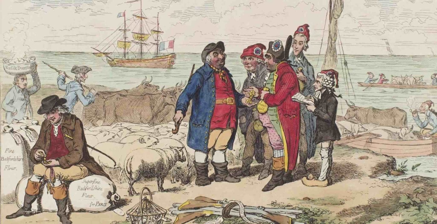 Execution Dock, Wapping, London. Part of the Secret London series by ...