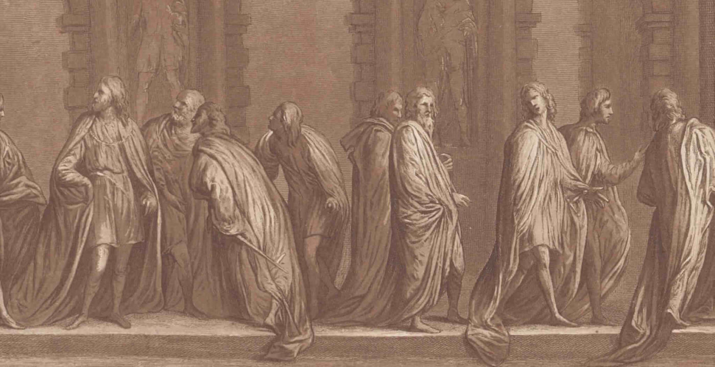 The History of the Victoria Cross