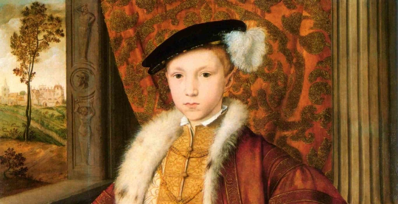 The Battle of Solway Moss - Historic UK