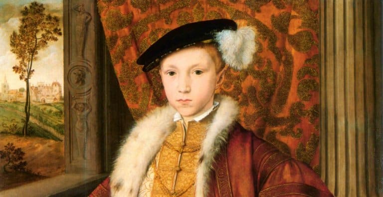 The Battle of Solway Moss - Historic UK