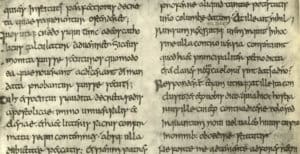 Kings of Kent - Historic UK