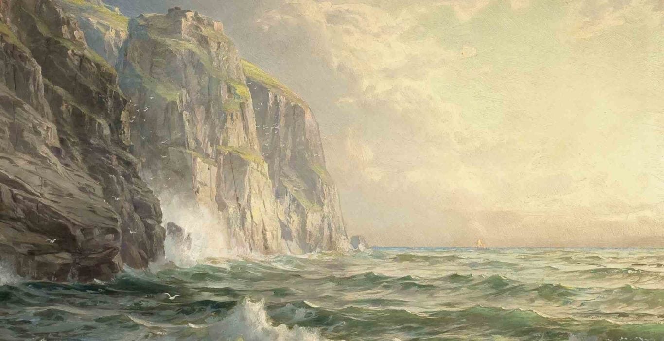 Cornish Rebellion of 1497 - Historic UK