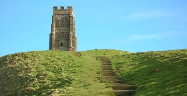 Traditional Events Taking Place in October | The Folklore Year ...