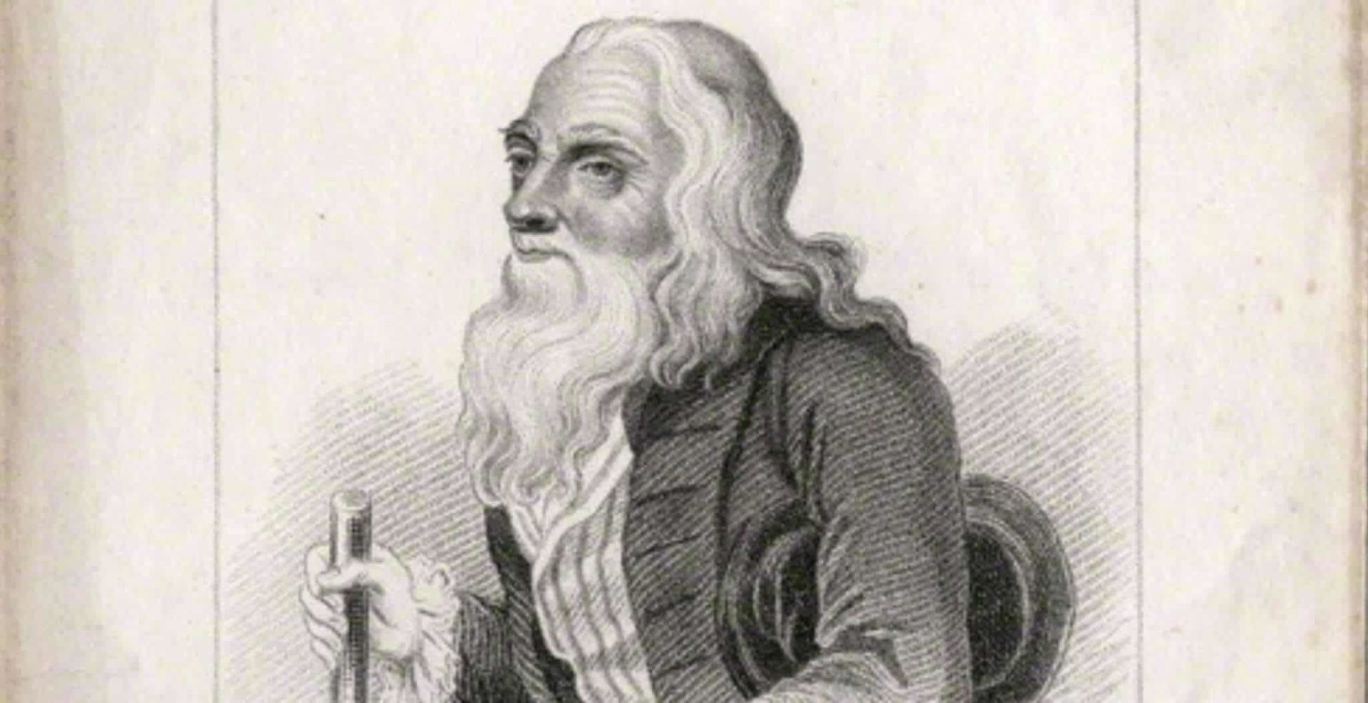 The British Character - Historic UK