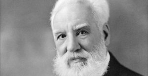 Robert William Thomson, Scotland's forgotten inventor