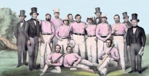 C B Fry | Sportsman, cricketer, diplomat and politician