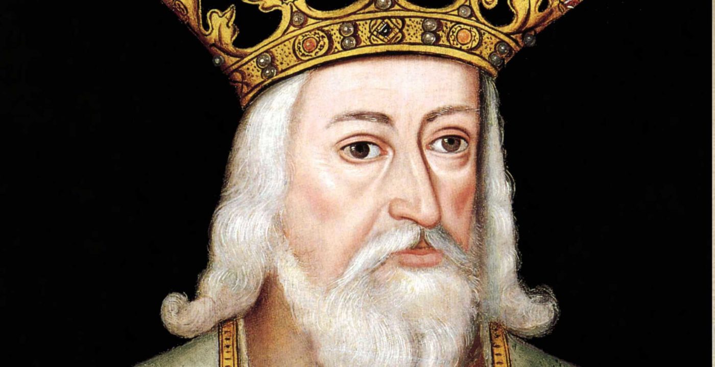 Samuel Plimsoll and the Plimsoll Line - Historic UK