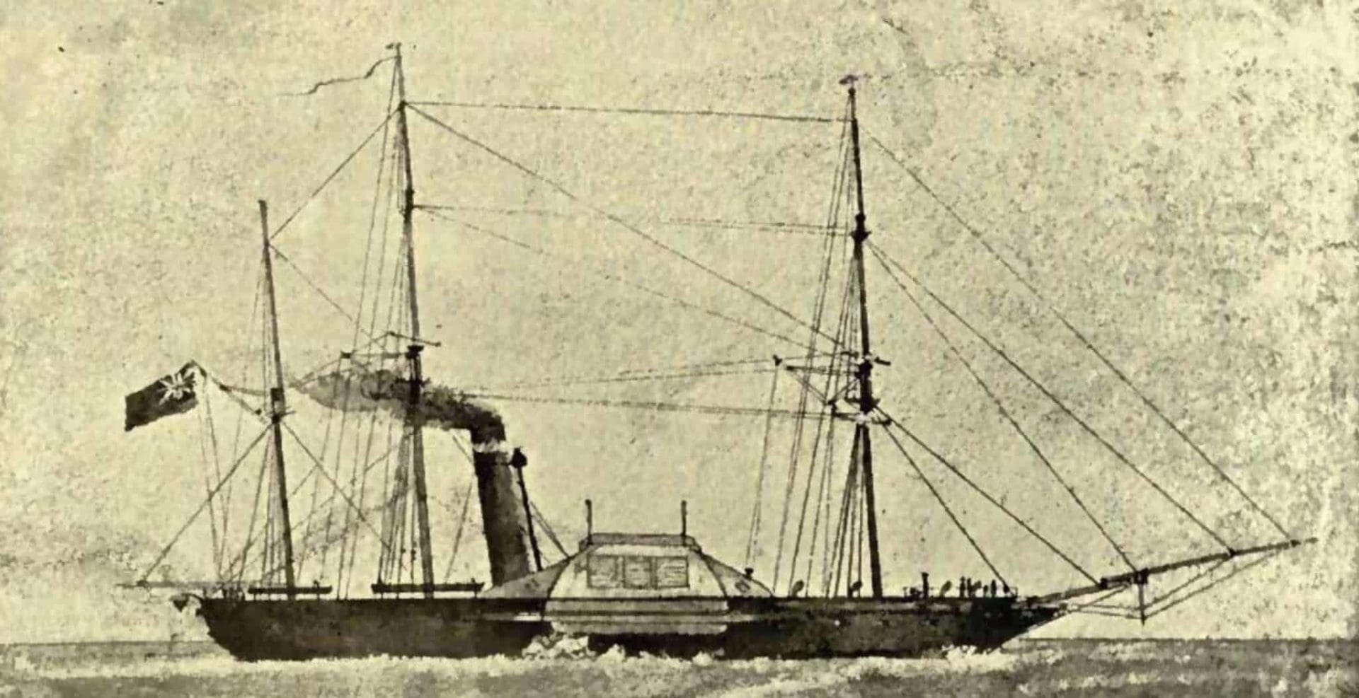 The British Tommy, Tommy Atkins