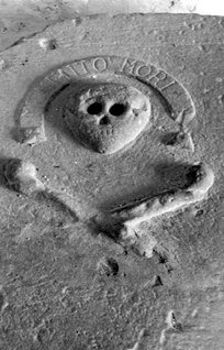 North Berwick Witch Trials