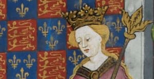 The First Battle of St Albans | Historic UK