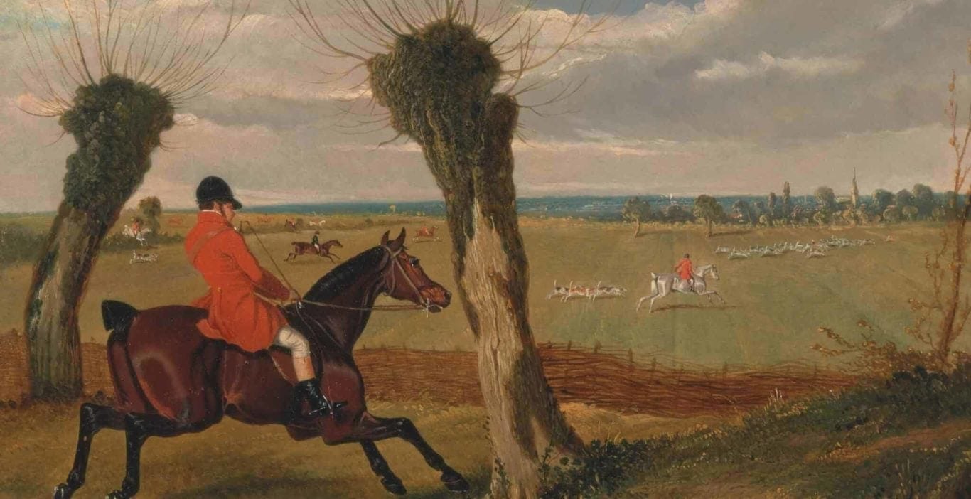 Historic Places To Visit In Suffolk historic-places-to-visit-in-suffolk