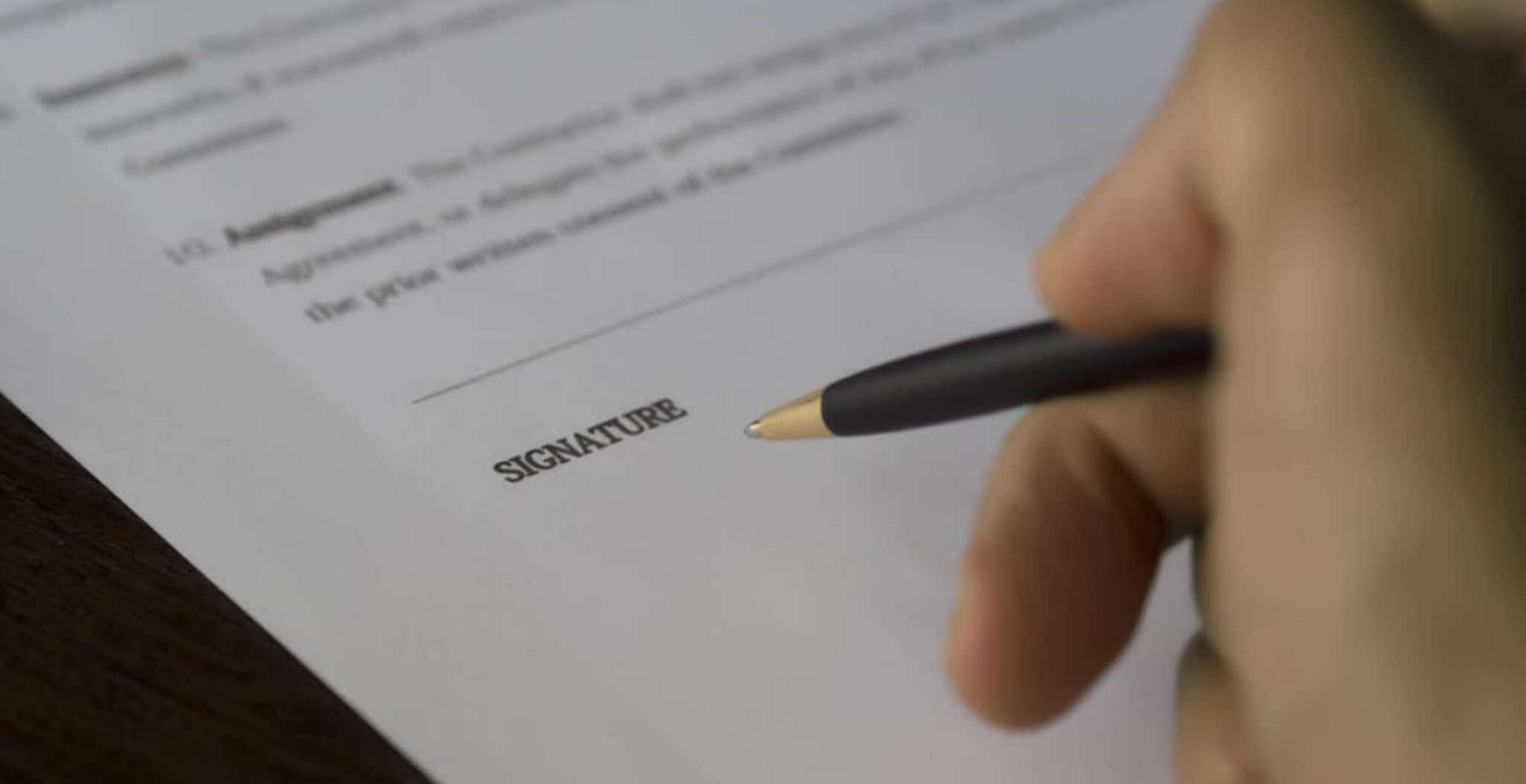 The History and Origins of Placenames