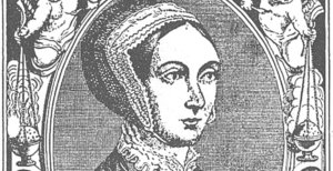 Margaret Clitherow, the Pearl of York - Historic UK