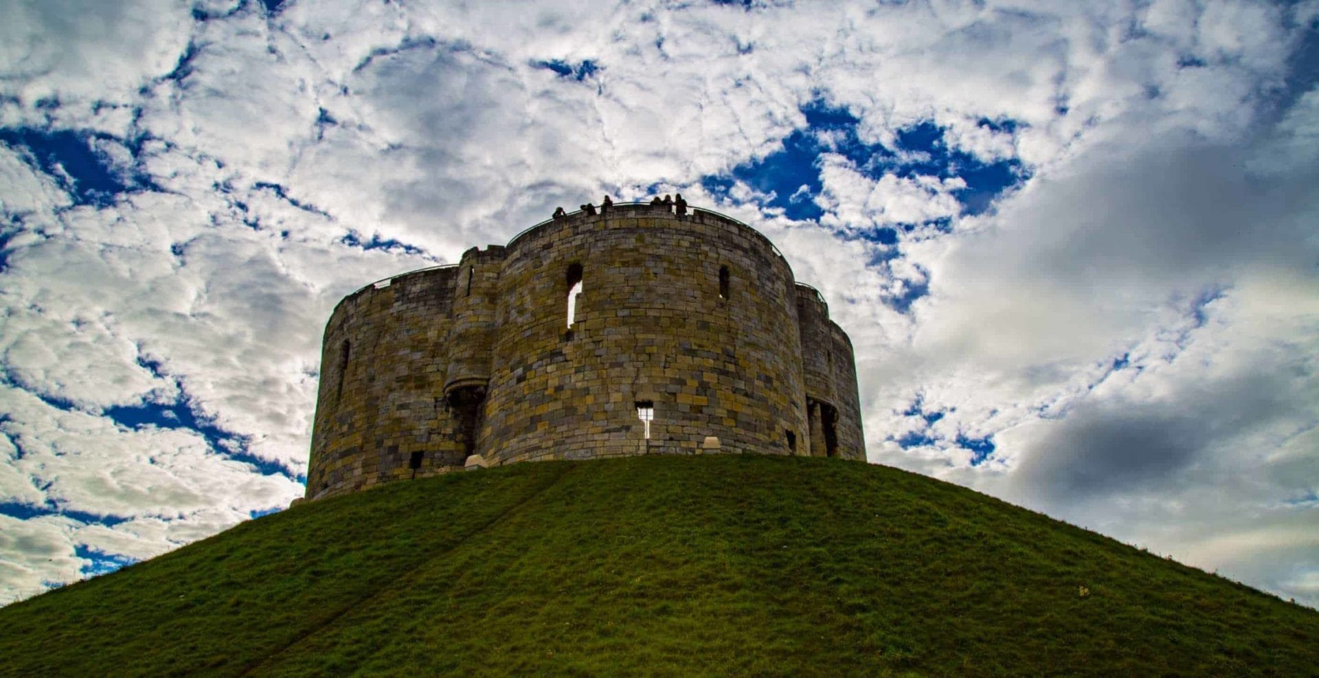 Titus Oates and the Popish Plot - Historic UK