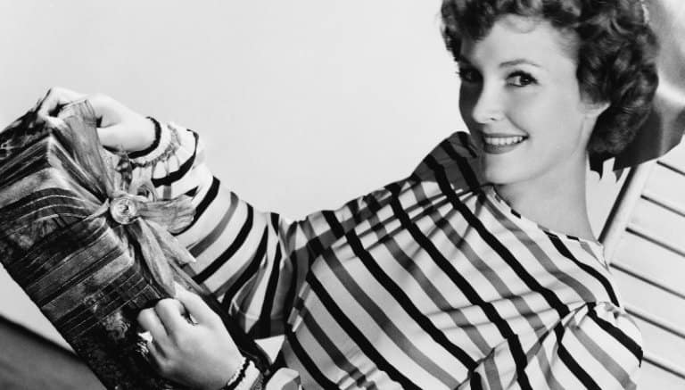 The History of Decimalisation in Britain