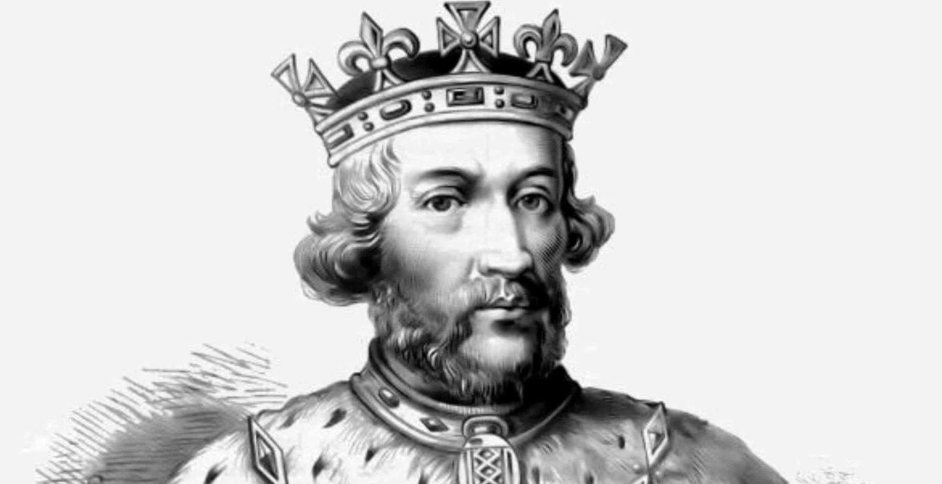 The Tragic Demise of Edward II - Historic UK