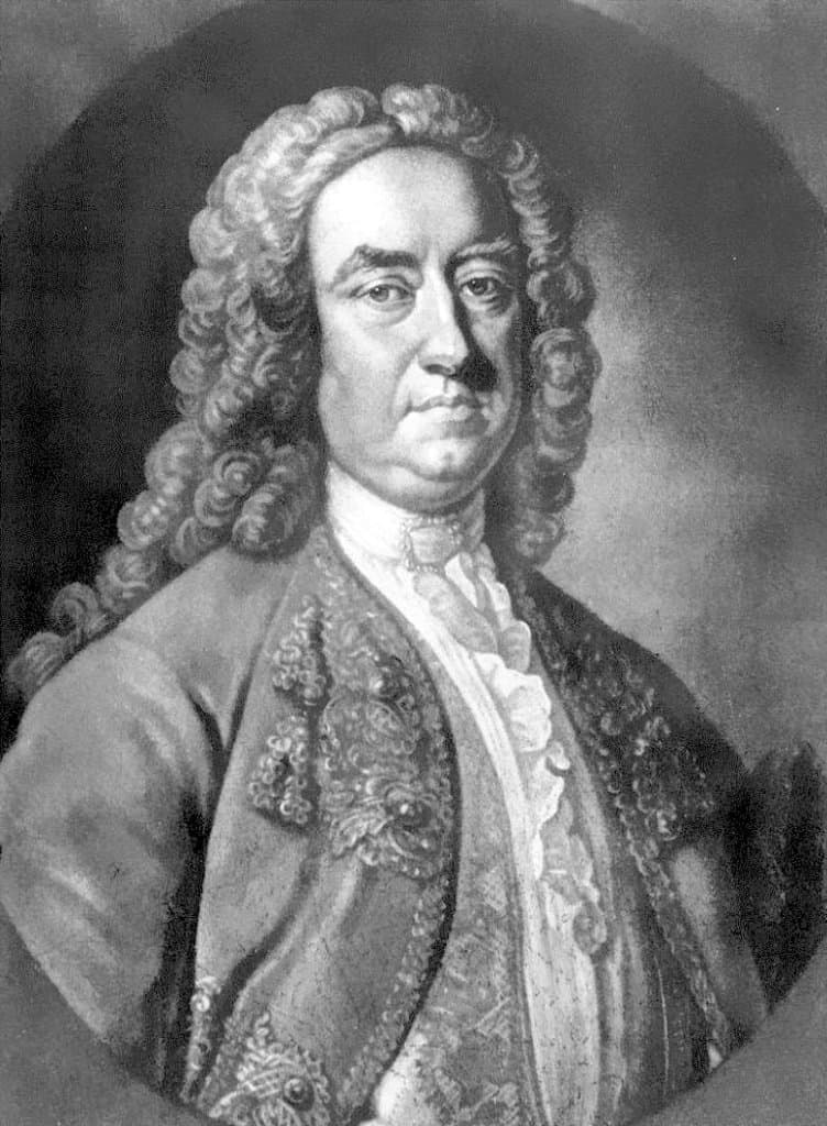 Assembly Rooms - Historic UK