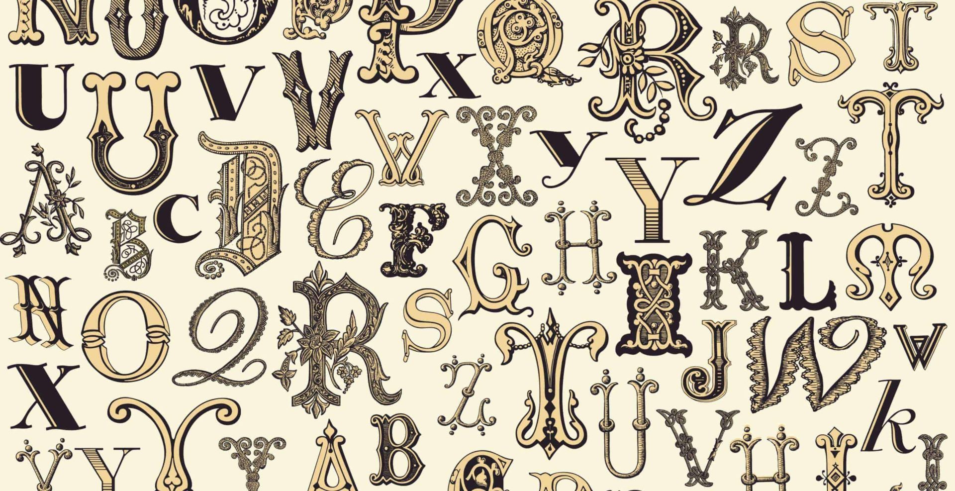 Victorian Words and Phrases - Historic UK