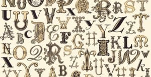 Victorian Words and Phrases - Historic UK