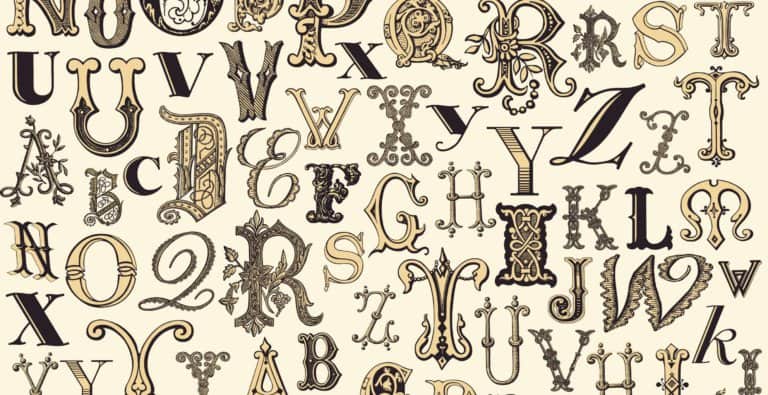 Victorian Words and Phrases - Historic UK