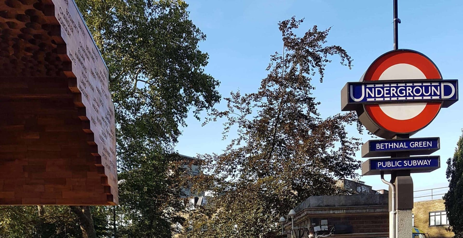 The History Magazine - Historic UK