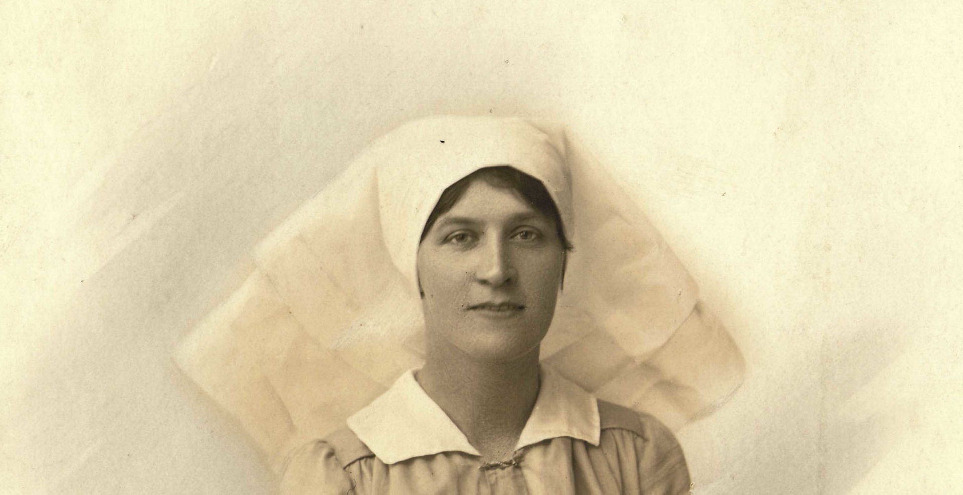 Left Behind After Dunkirk - Historic UK