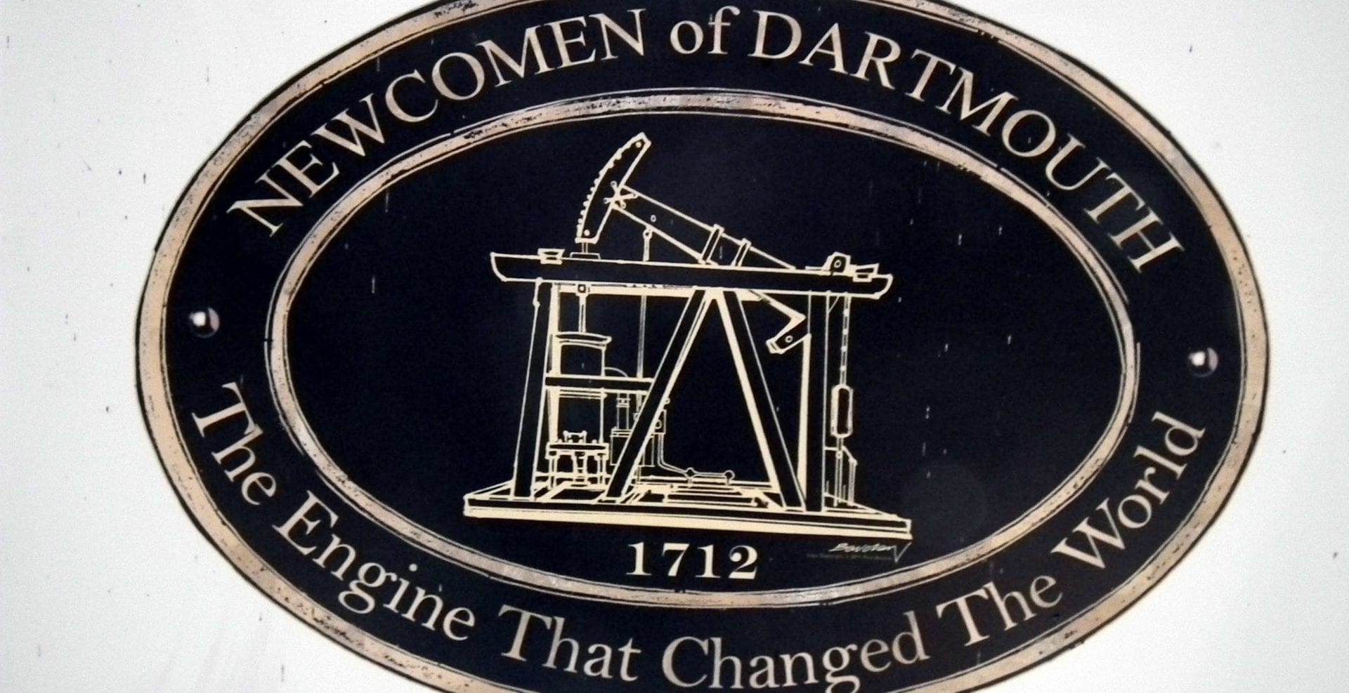 British Convicts to Australia - Historic UK