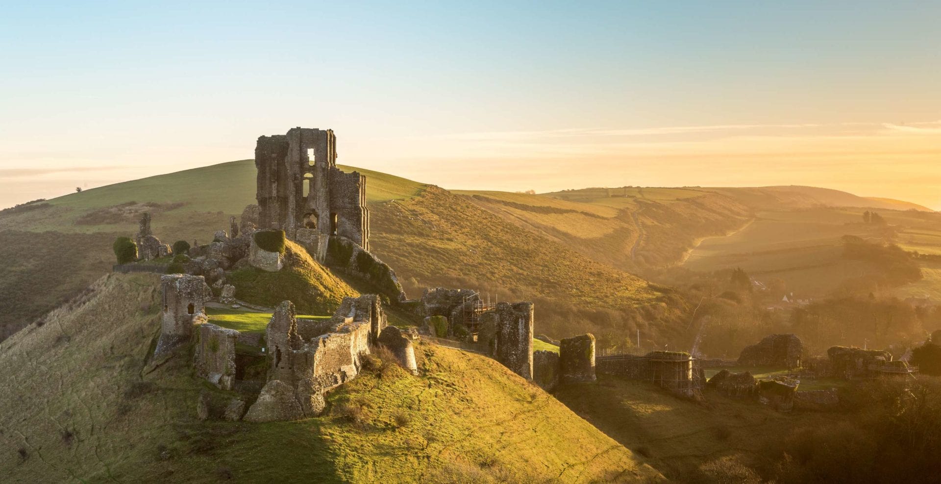 Aelfthryth, England’s First Queen - Historic UK