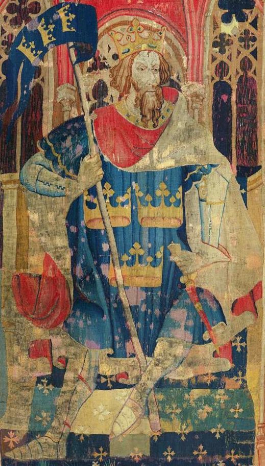 Did King Arthur Exist? - Historic UK