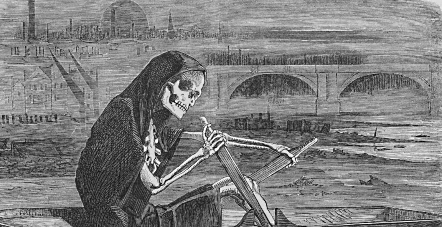 Edward Jenner - Historic UK