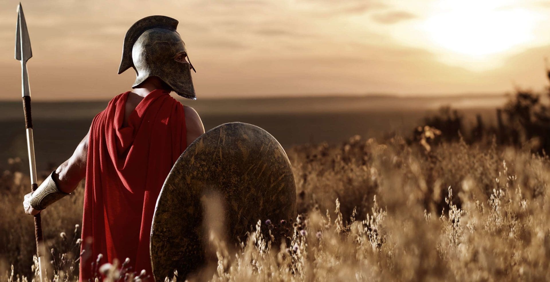 Timeline of the Romans in Britain