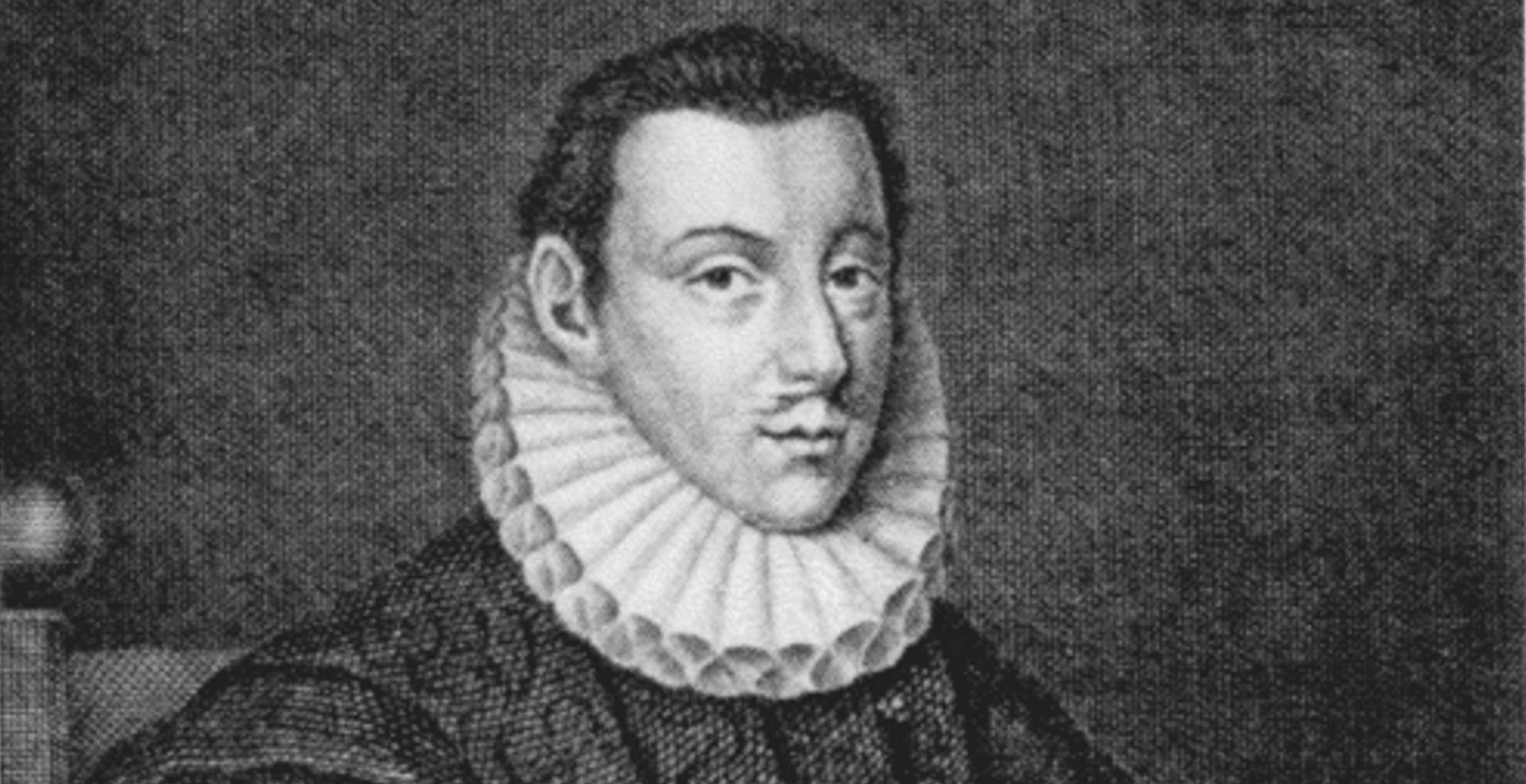 The Admirable Crichton - Historic UK