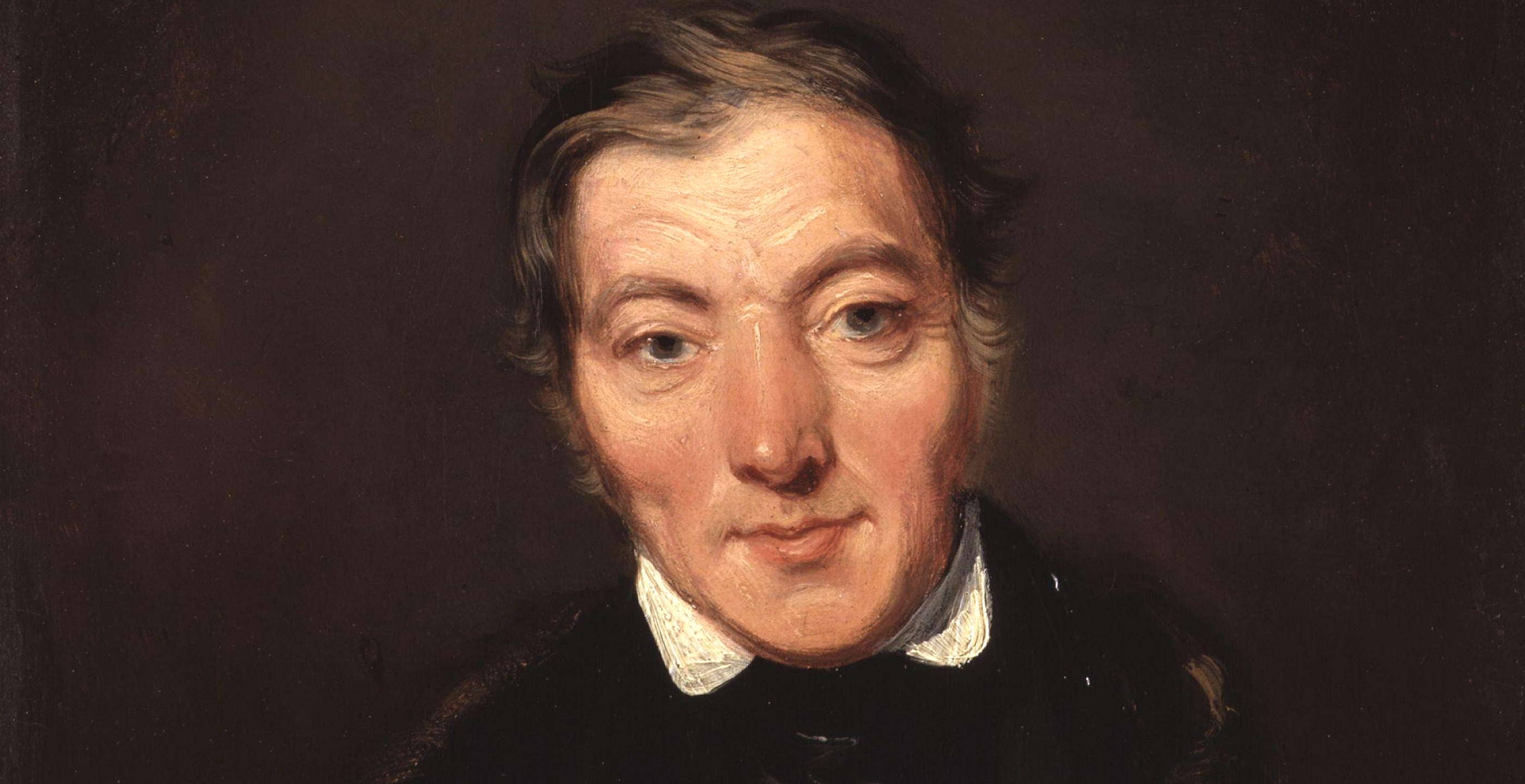 Robert Owen Socialism