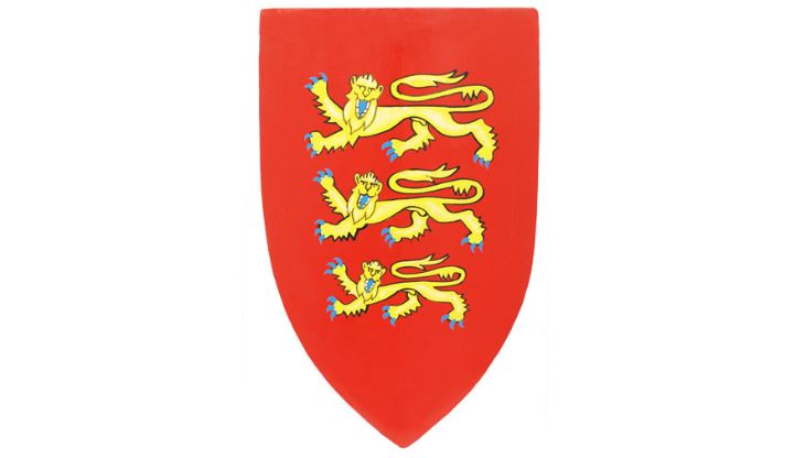 Christmas Gifts for History Buffs - Historic UK