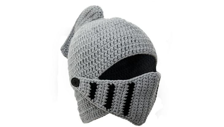 Christmas Gifts for History Buffs - Historic UK