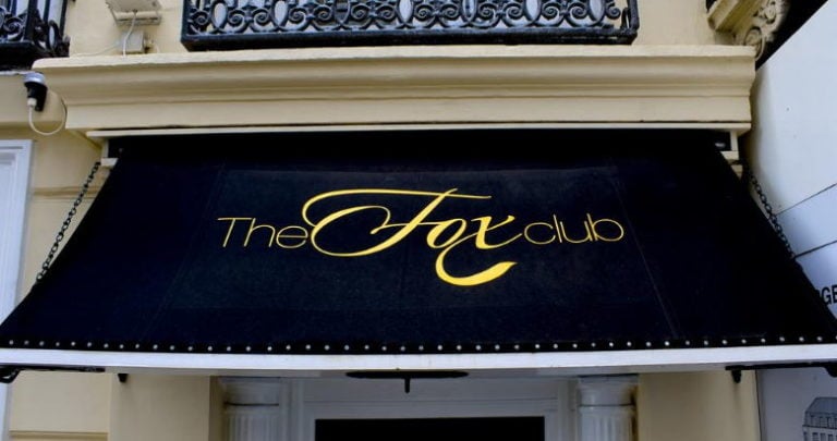 Luxury Bed and Breakfasts in London - Historic UK