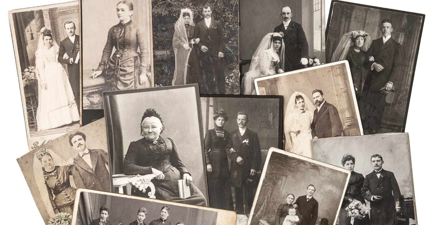 tracing-your-family-tree-for-free-historic-uk