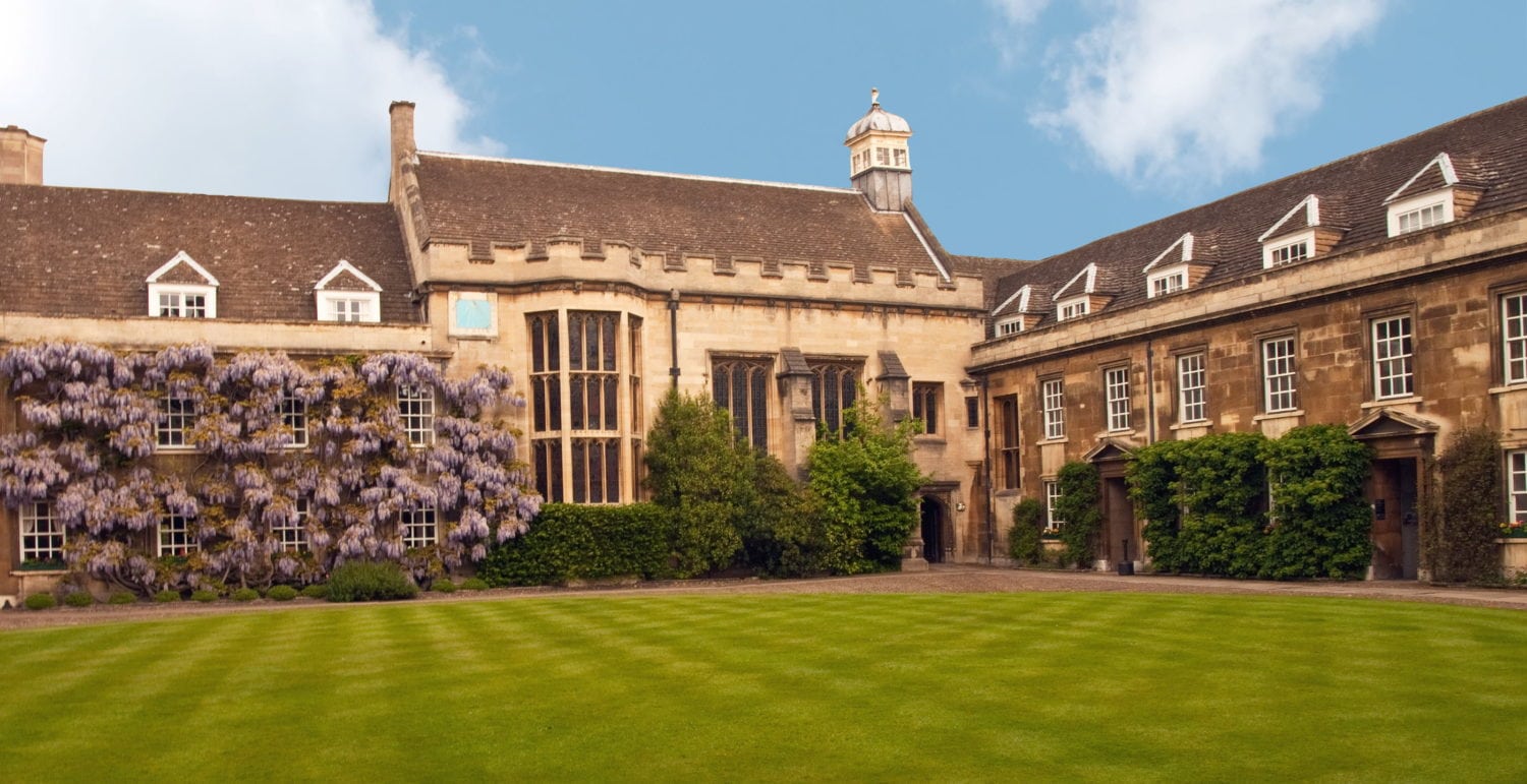 Charles Darwin and the Origin of Species - Historic UK