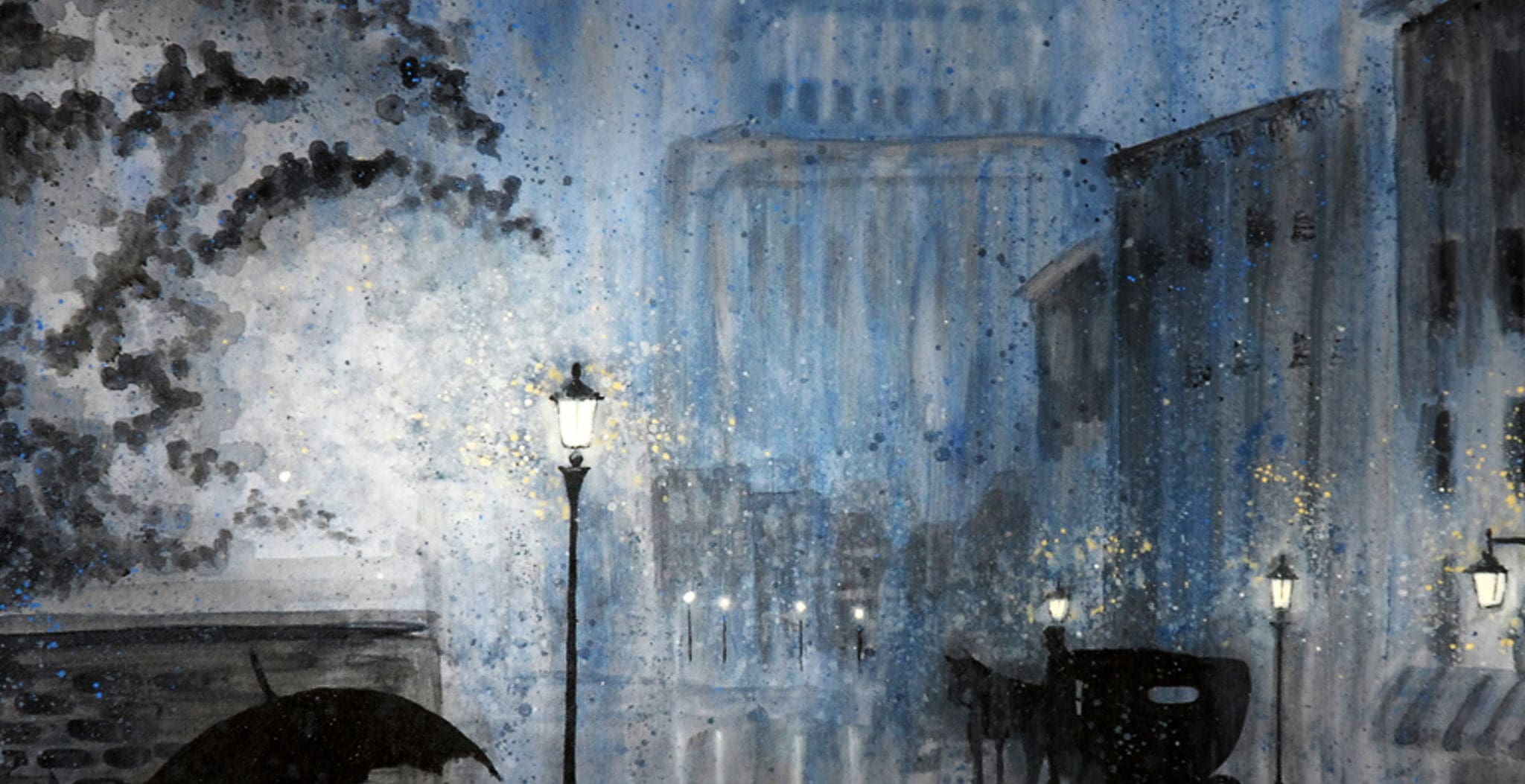 The Life of Charles Dickens - Historic UK