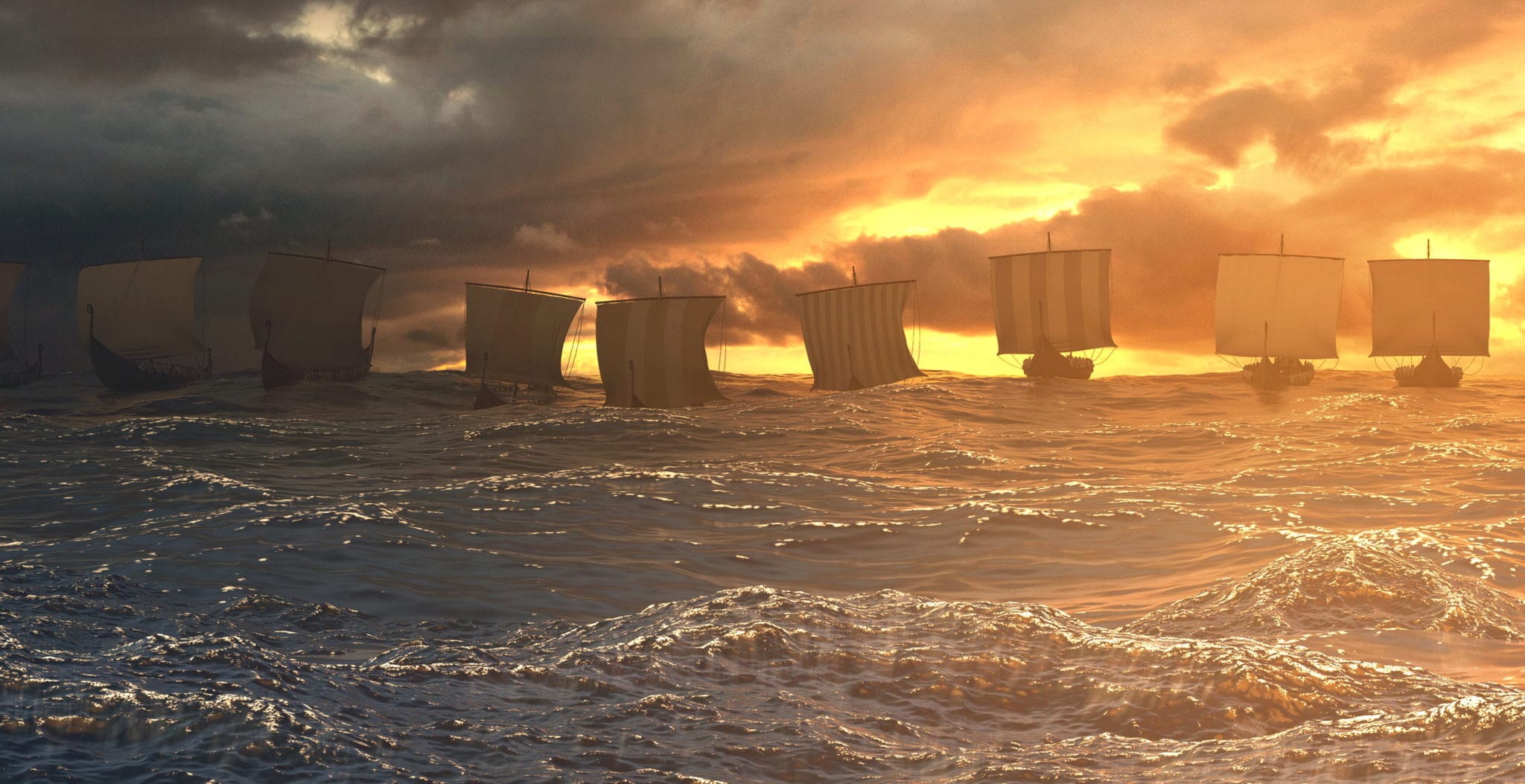 Aelfthryth, England’s First Queen - Historic UK