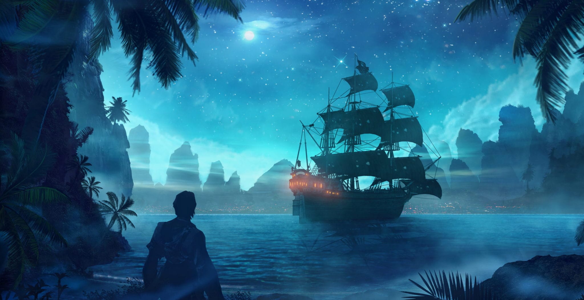 The Constitution of the United Kingdom - Historic UK