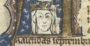 Eleanor of Castile - Historic UK