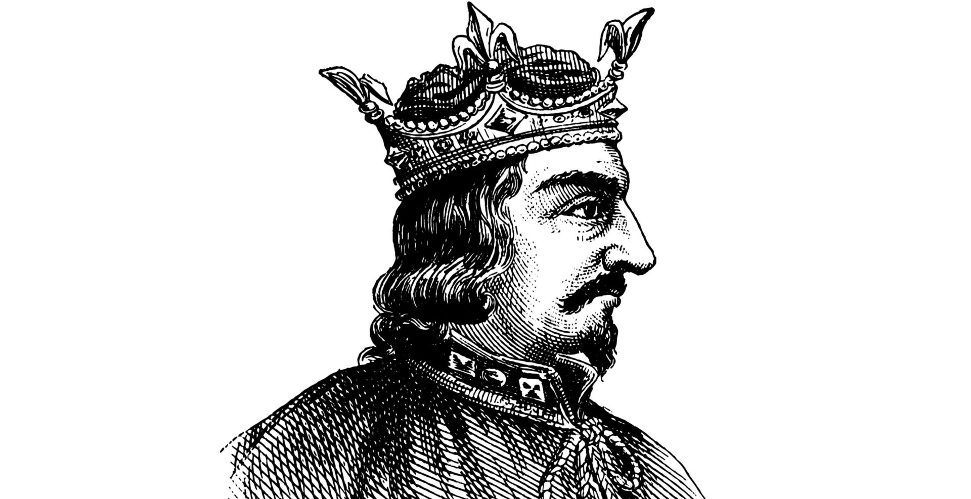 King Stephen and The Anarchy - Historic UK