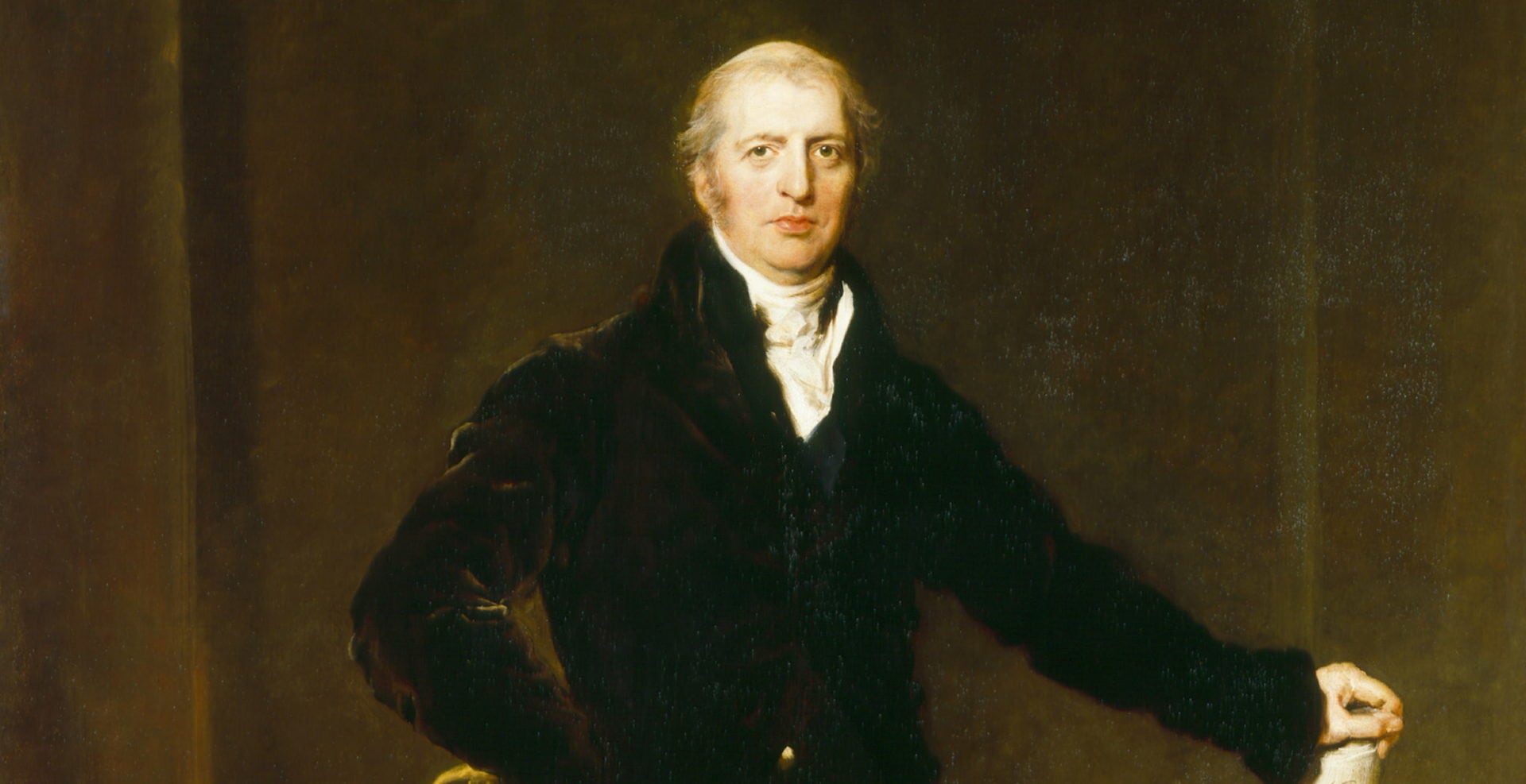 Duke of Wellington | The Iron Duke