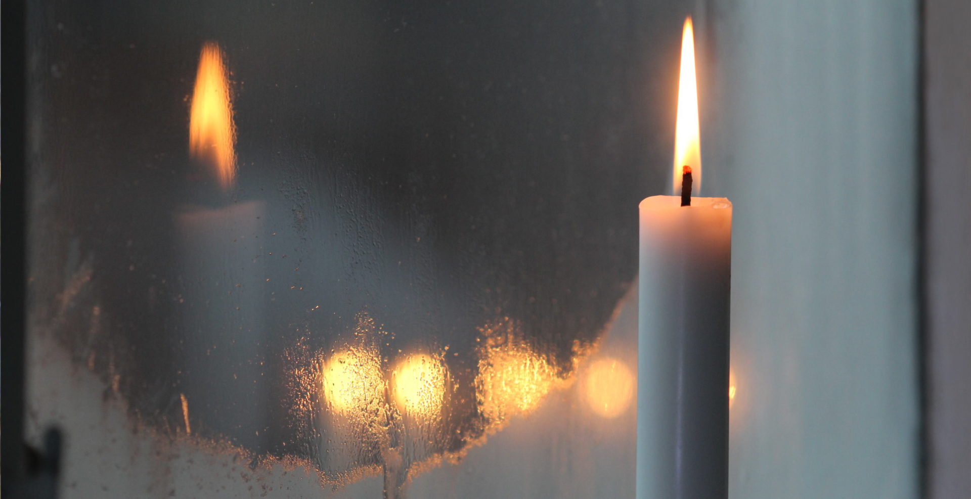 The Feast and Fast of Traditional Advent - Historic UK