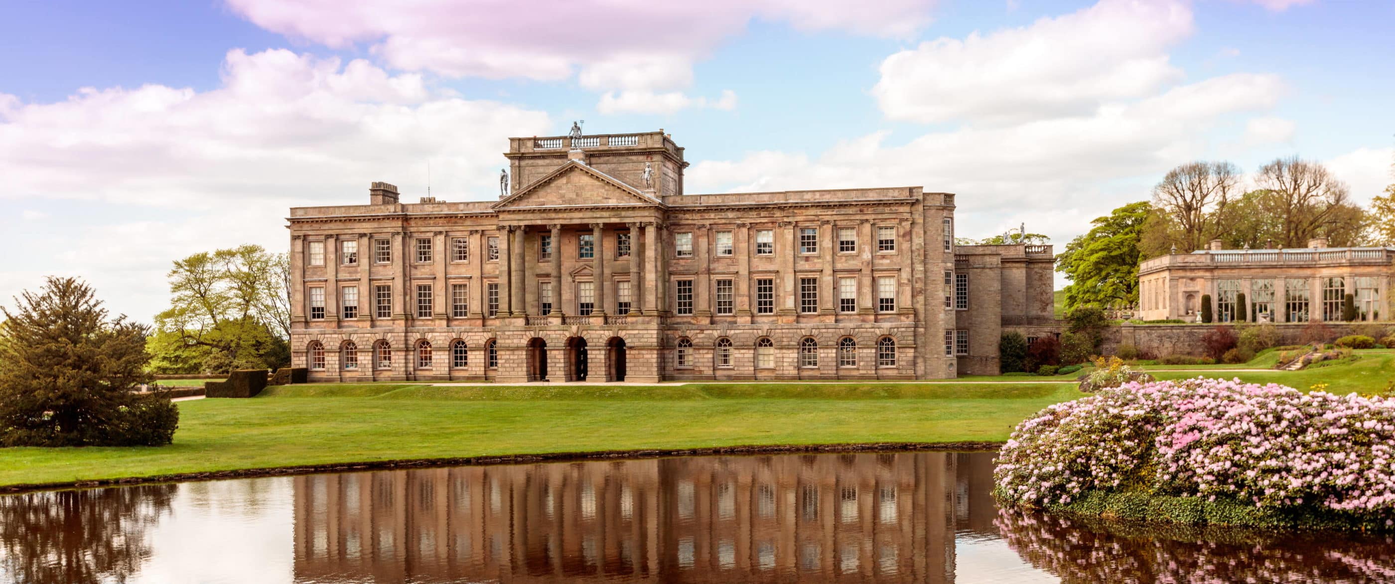 Country House Hotels In Cheshire Historic UK Country House Hotels In Cheshire Historic UK